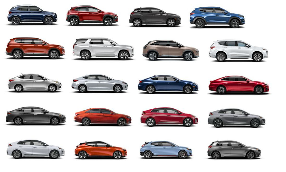 Hyundai Auto Repair, Chandler AZ - Crawford's Auto 480-201-0740